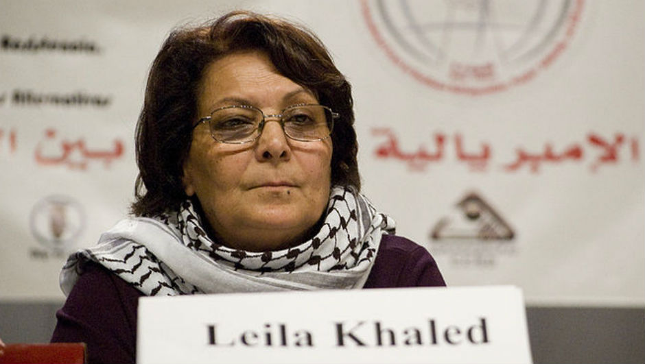 Howard Sackstein's Instagram, Twitter & Facebook on IDCrawl